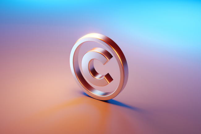 Why Copyright Compliance is Essential for Medical Affairs Departments ...